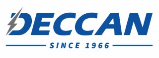 Leading Silicone Composite Insulators Manufacturer in India